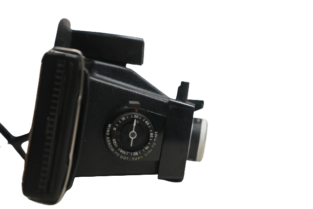 Polaroid Colorpack 100 Land Camera – Retro Hunts