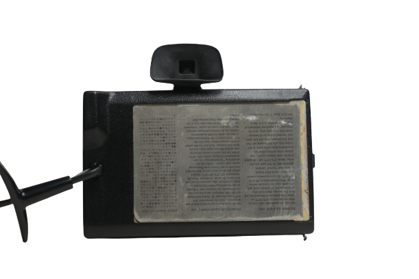 Polaroid Colorpack 100 Land Camera – Retro Hunts