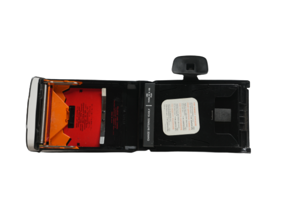Polaroid Colorpack 100 Land Camera – Retro Hunts