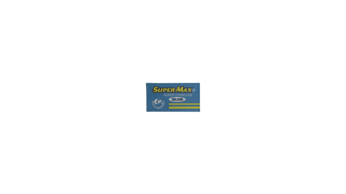 Nacet Stainless Blade – Retro Hunts