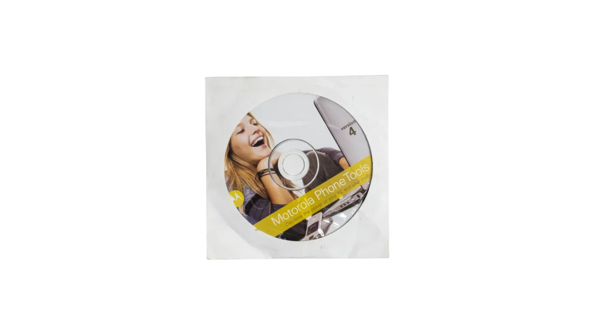 Motorola Phone Tools Software – Retro Hunts